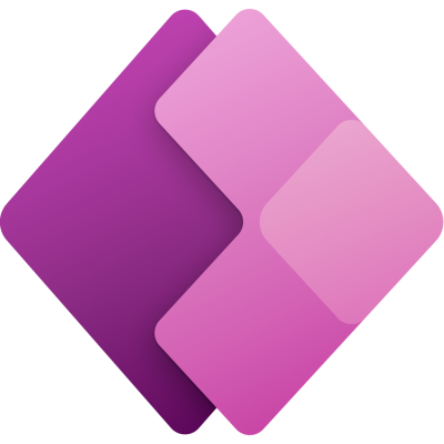 Getting Started with PowerApps