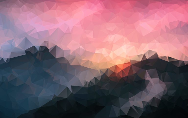 How to Update A SharePoint Site Logo Via Power Automate - Gilosoft ...