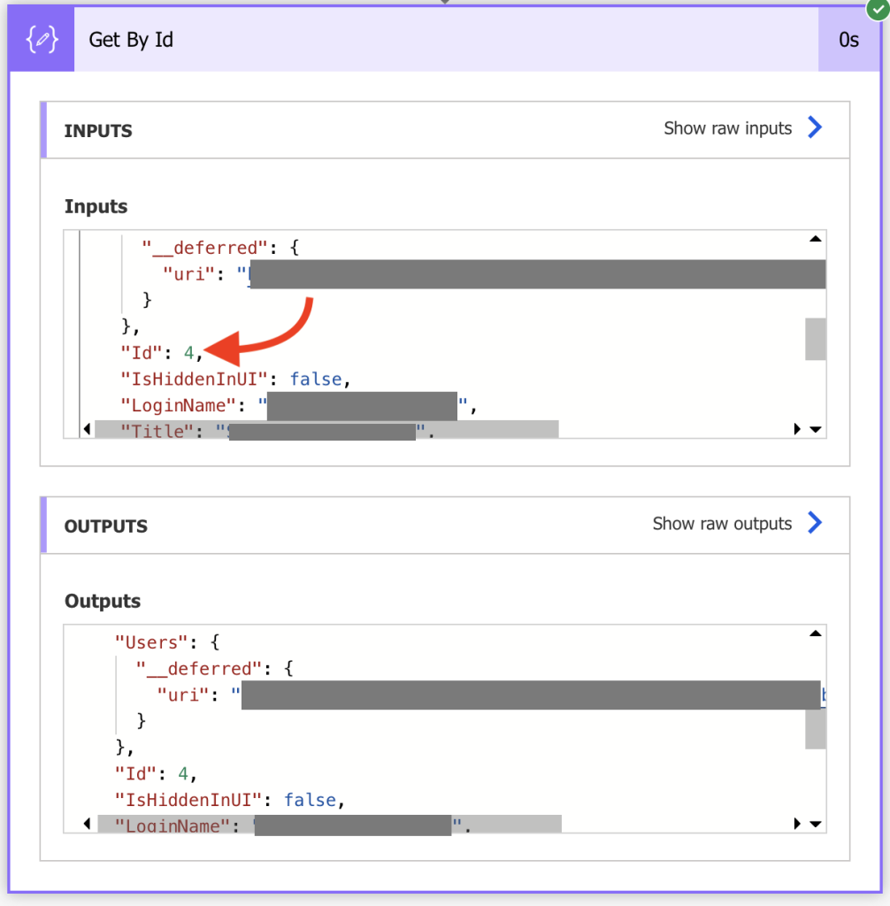 How to Get A SharePoint Group ID