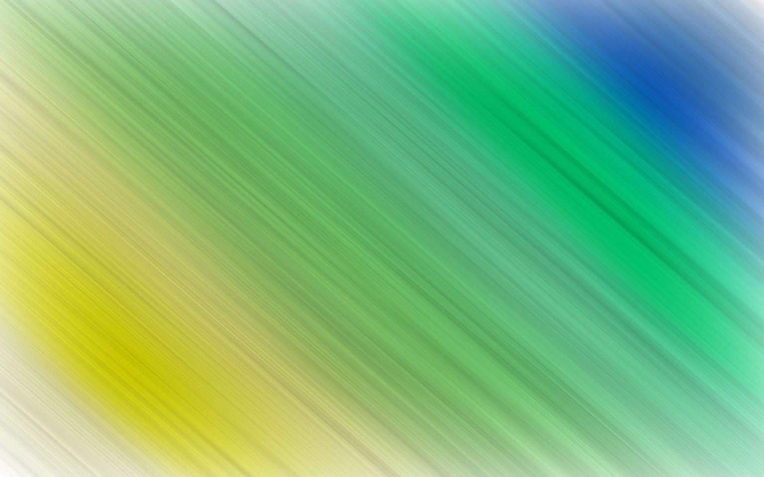 Using The Substring Function In Power Automate